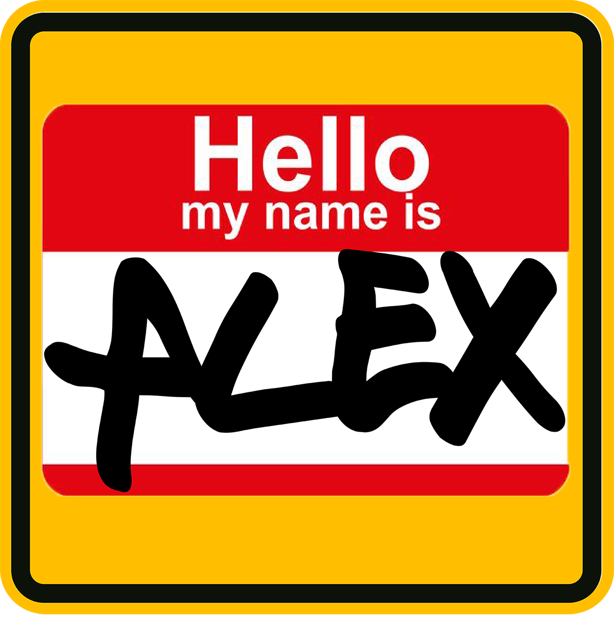 ComunSticker: Lenguajes Adhesivos - Núcleo 4 | Alas y Raíces