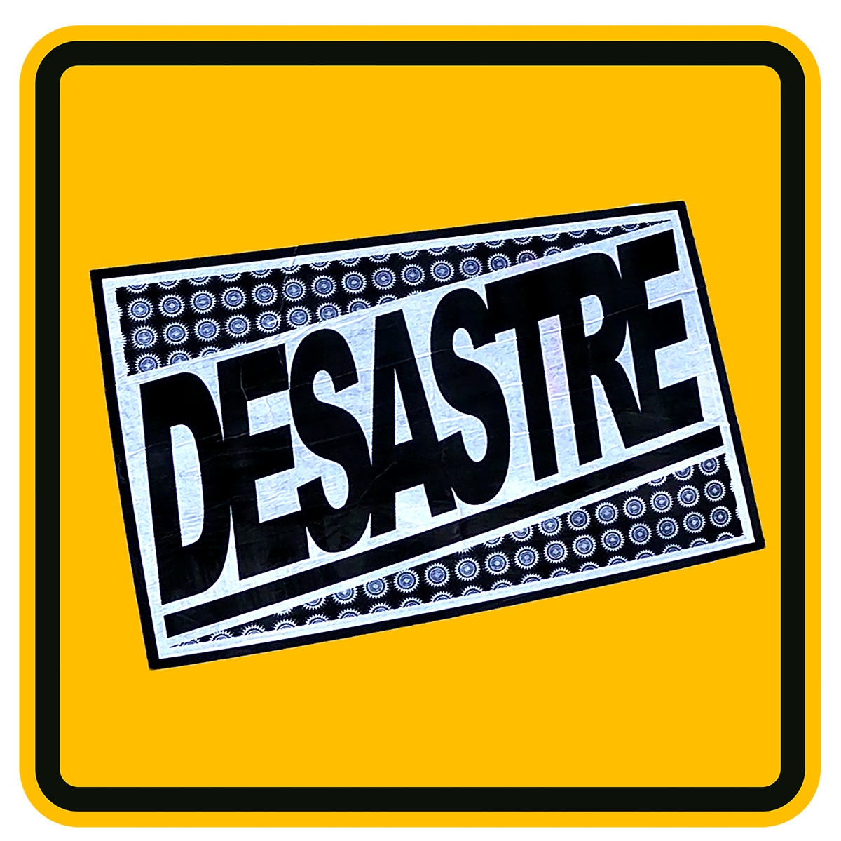 ComunSticker: Lenguajes Adhesivos - Núcleo 3 | Alas y Raíces